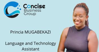 Concise Business Group